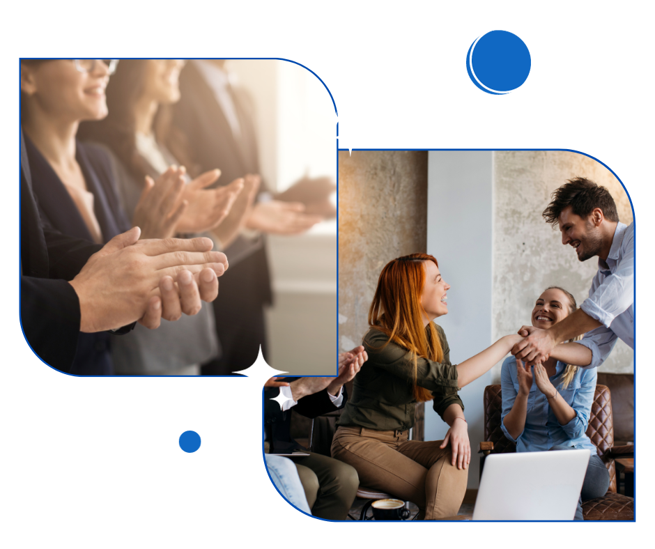 PASSERS – Global Professional Advancement