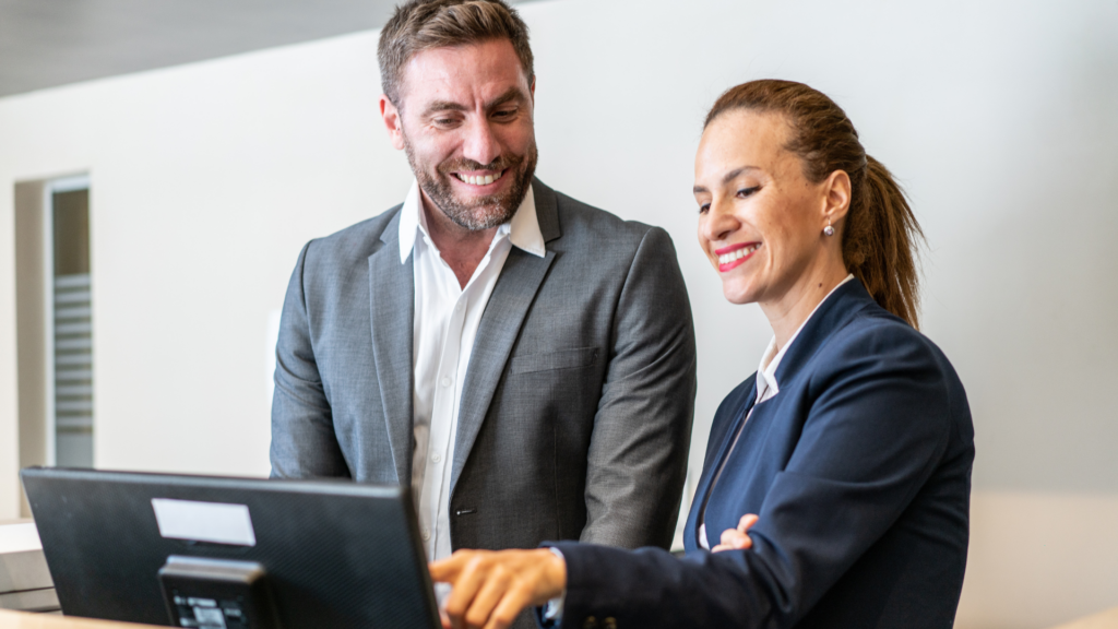 Chmp Program Global Professional Advancement
